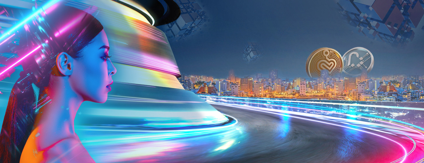 Home - vGen Services Pte Ltd