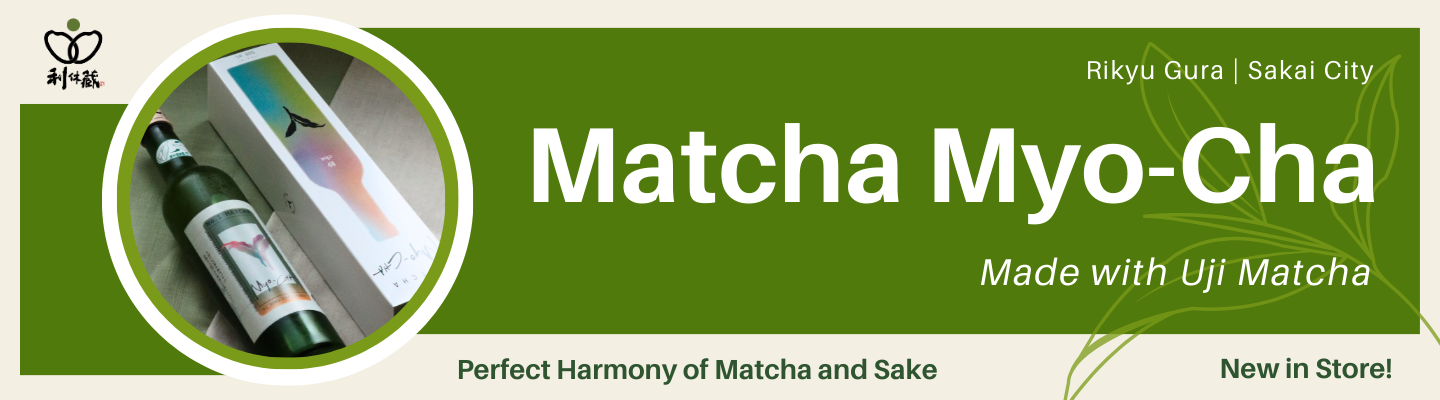 Criadera Concepts Pte Ltd