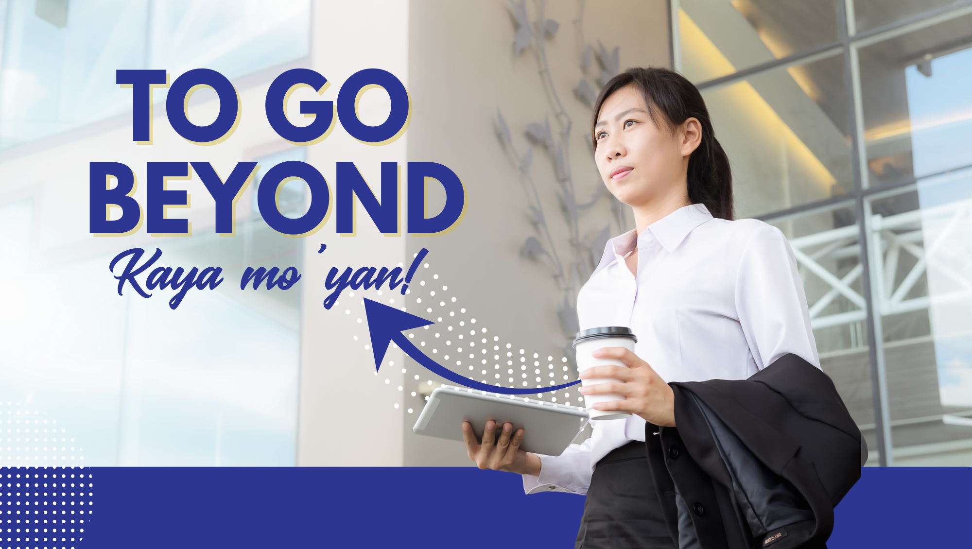 AJA International Academy