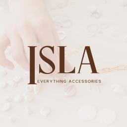 Isla Fashion Shop