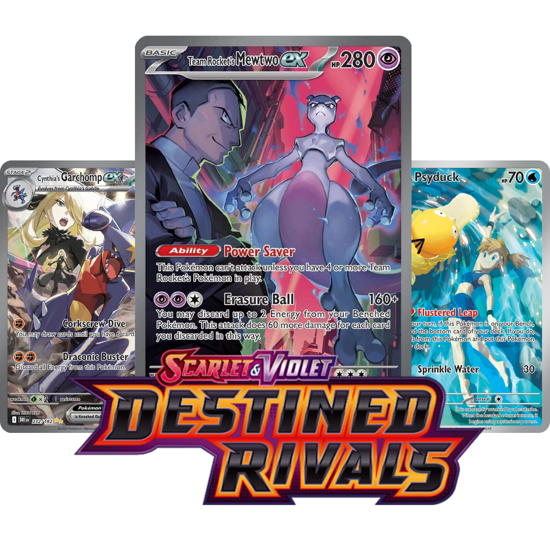 Newtro Gaming Studios